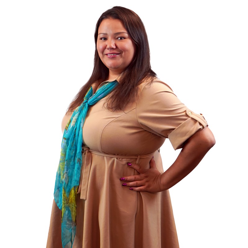 #IGNITE: Accelerating your Path to Commercialization